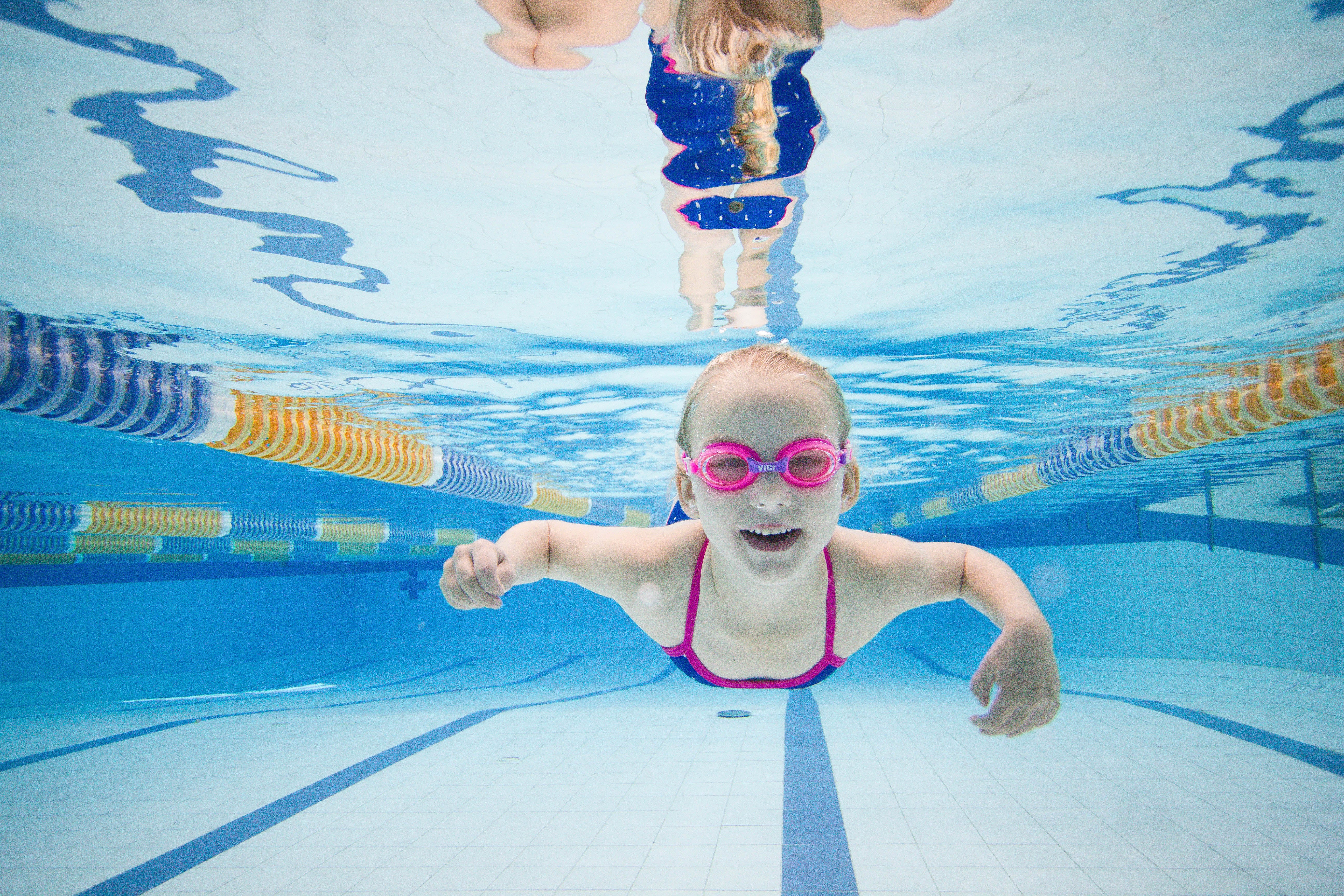 VICI SWIM | Buy Goggles, Swimming Caps, Swimwear and More