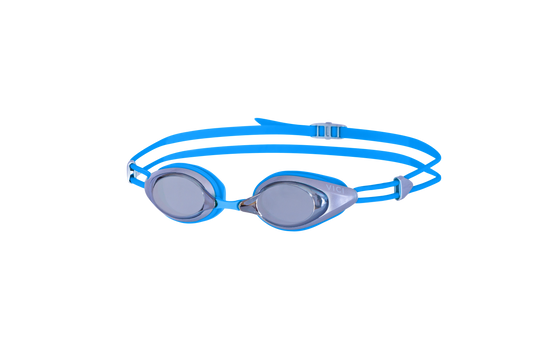 Competition Goggles – VICI SWIM