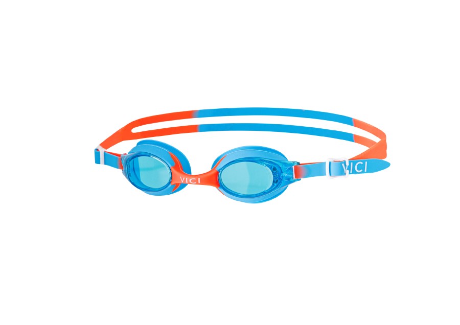 Junior Goggles – VICI SWIM
