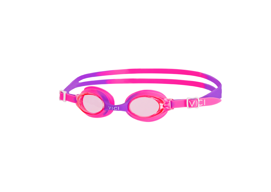Junior Goggles – VICI SWIM