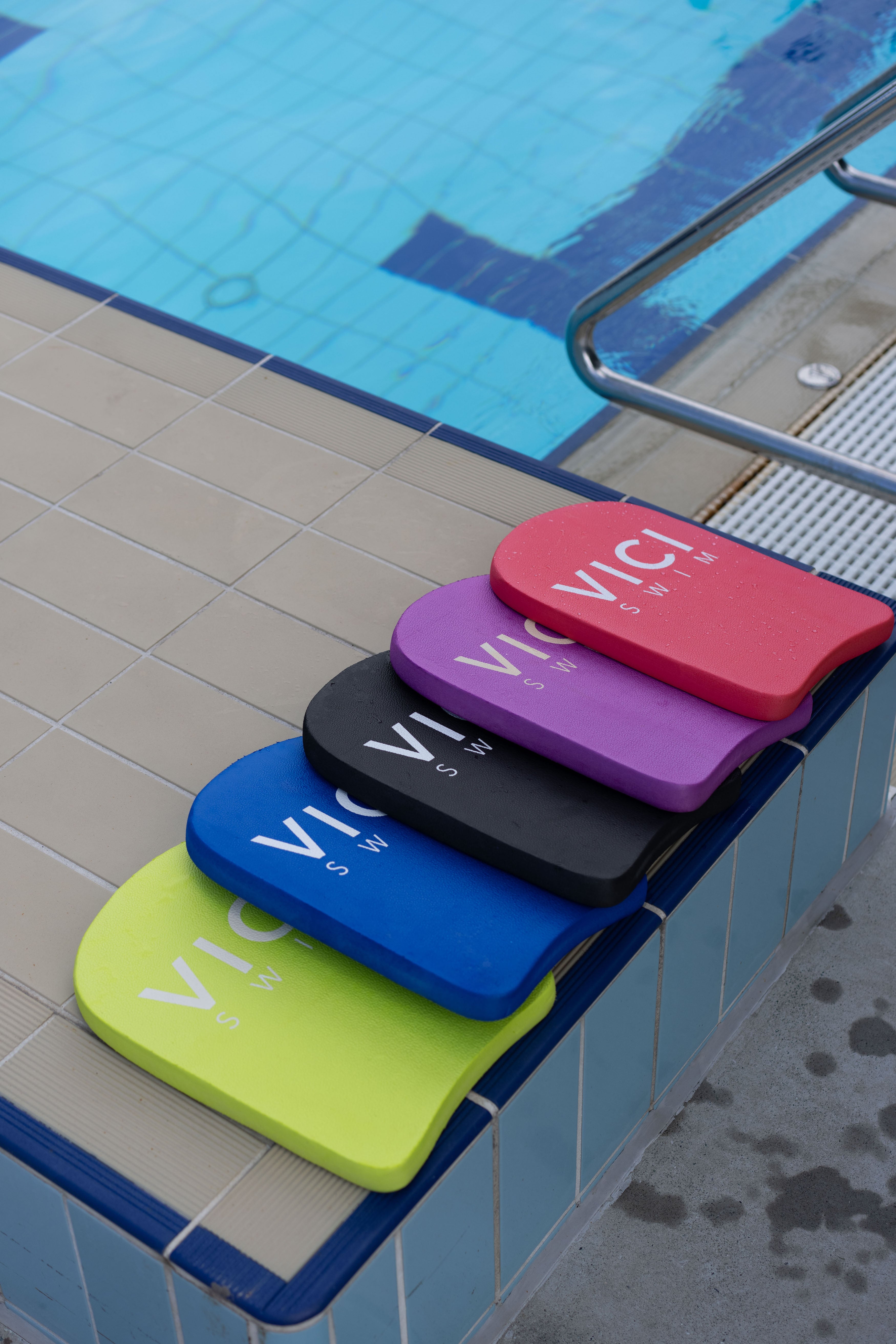 VICI SWIM | Buy Goggles, Swimming Caps, Swimwear and More