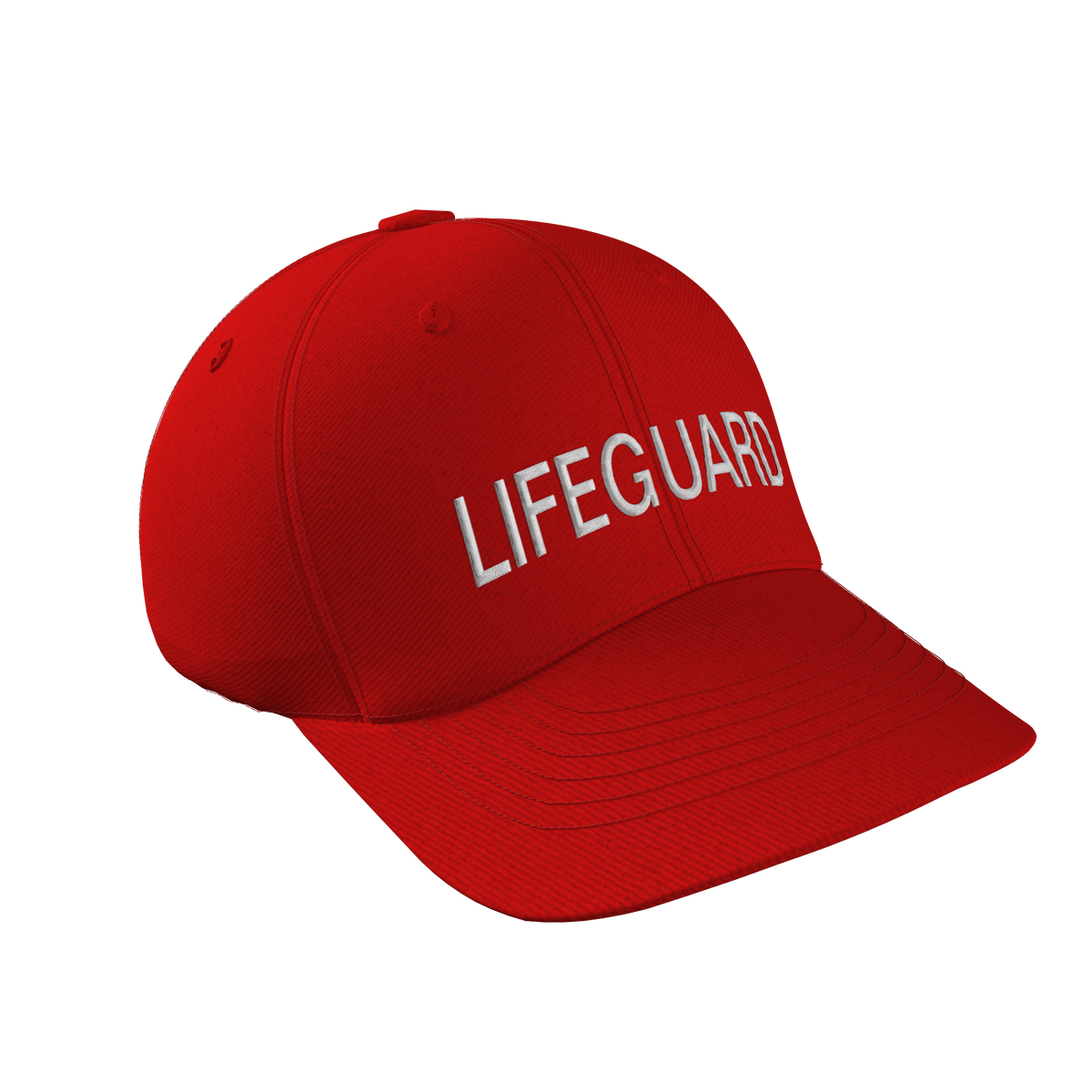 Lifeguard Cap – VICI SWIM