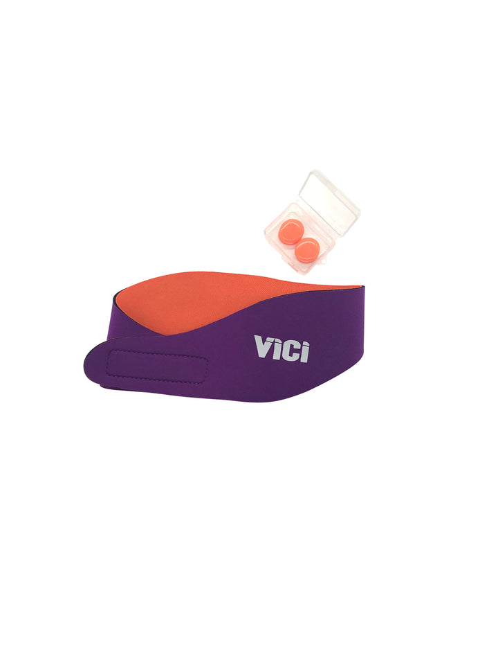 Learn to Swim – VICI SWIM