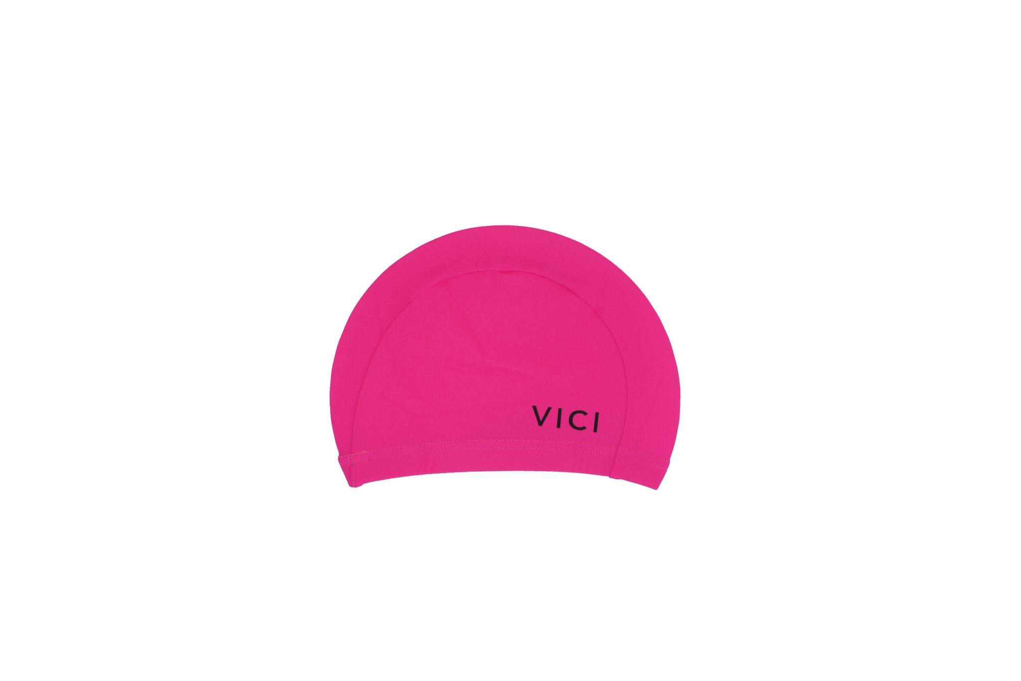 Lycra Caps – VICI SWIM