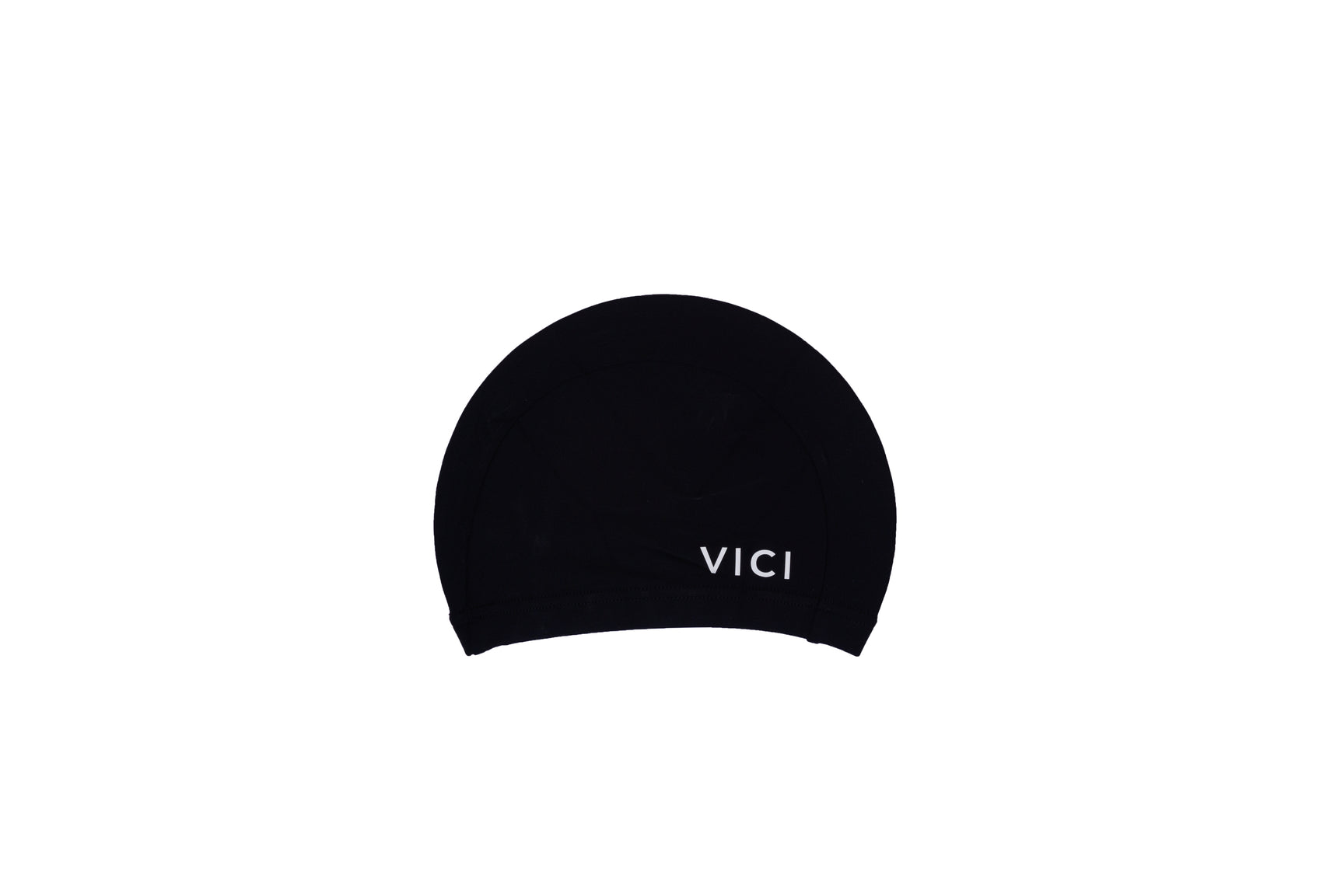 Lycra Caps – VICI SWIM
