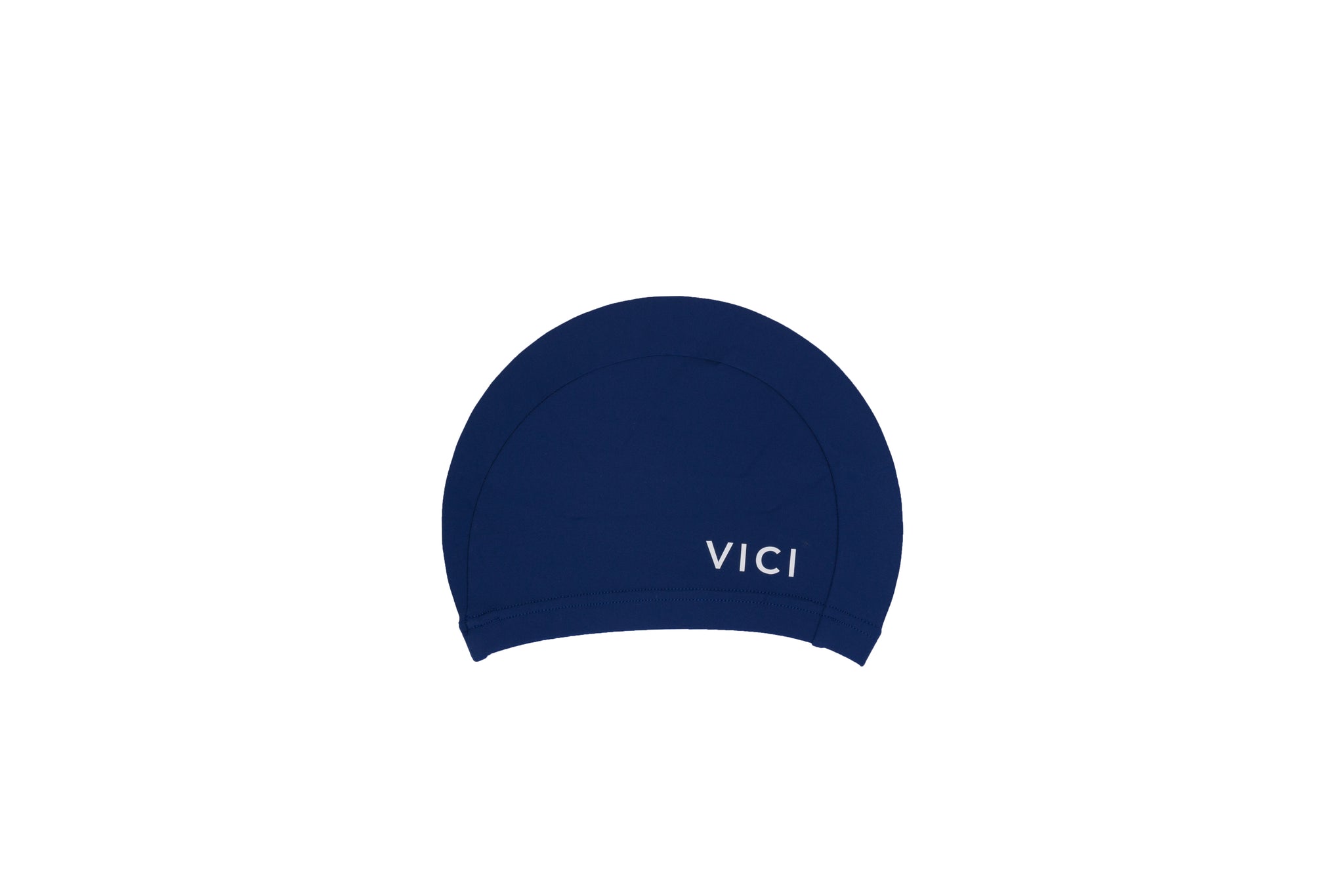 Lycra Caps – VICI SWIM