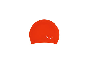 Lycra Caps – VICI SWIM