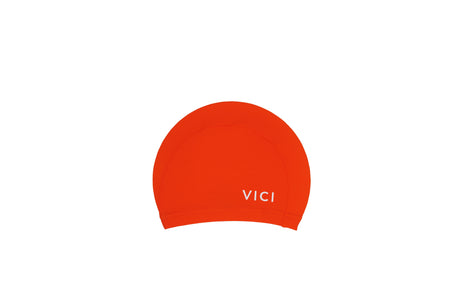 Lycra Caps – VICI SWIM