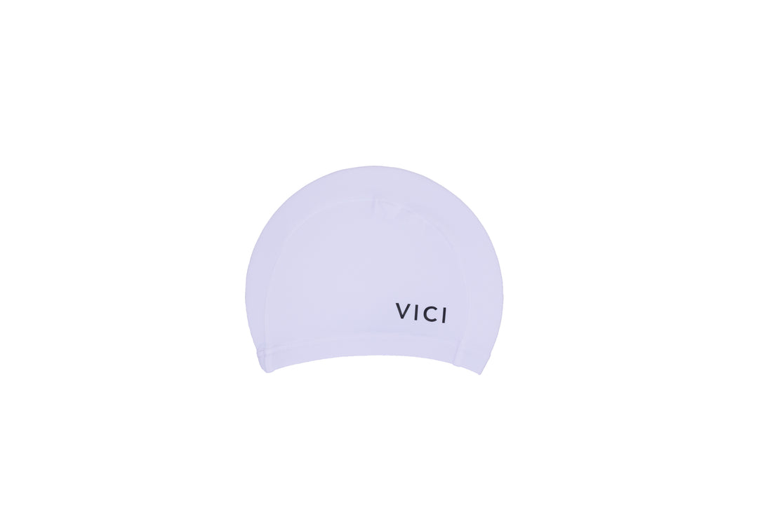 Lycra Caps – VICI SWIM
