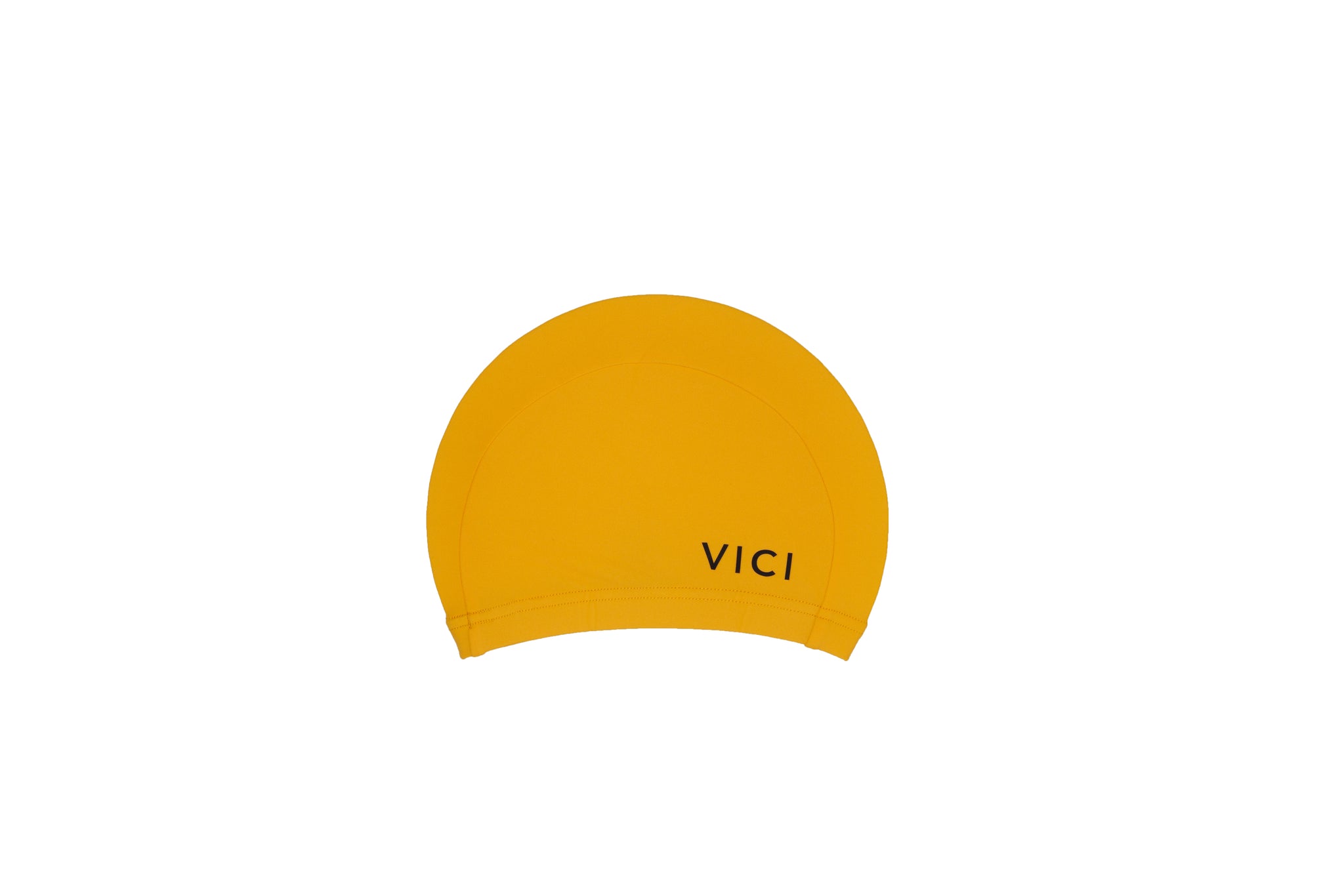 Lycra Caps – VICI SWIM