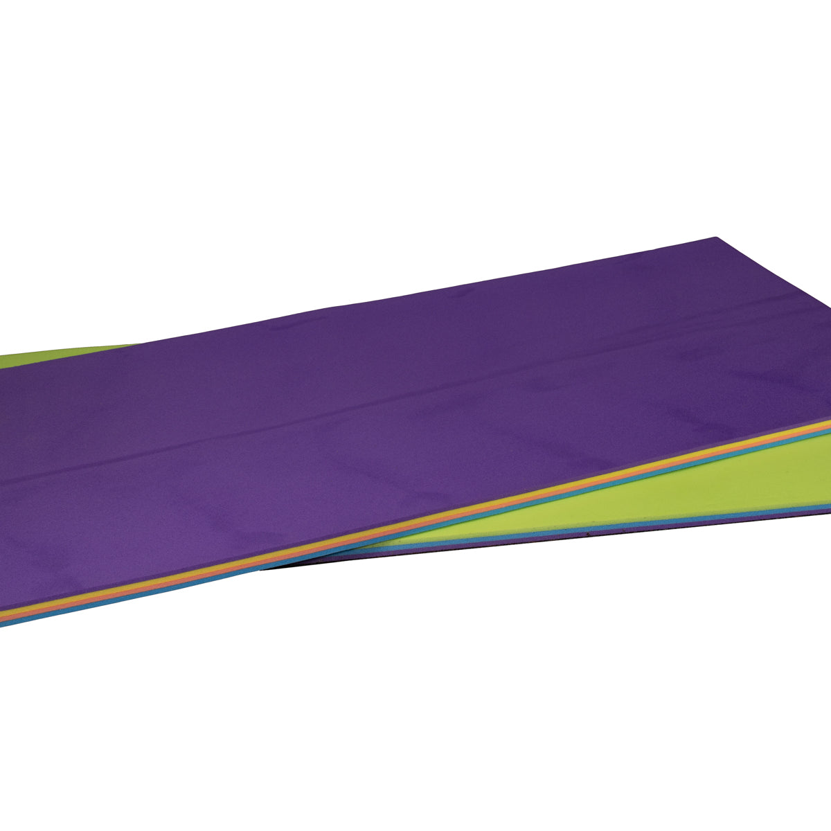 Pool Play Mats – VICI SWIM